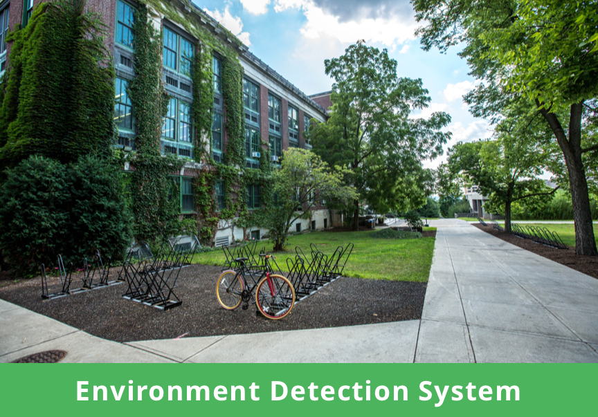 Friendtrol - Solutions